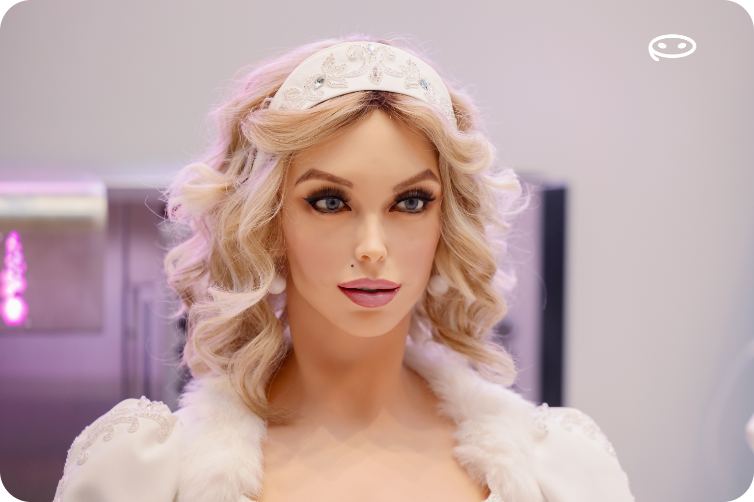 What is Robotics? | PROMOBOT