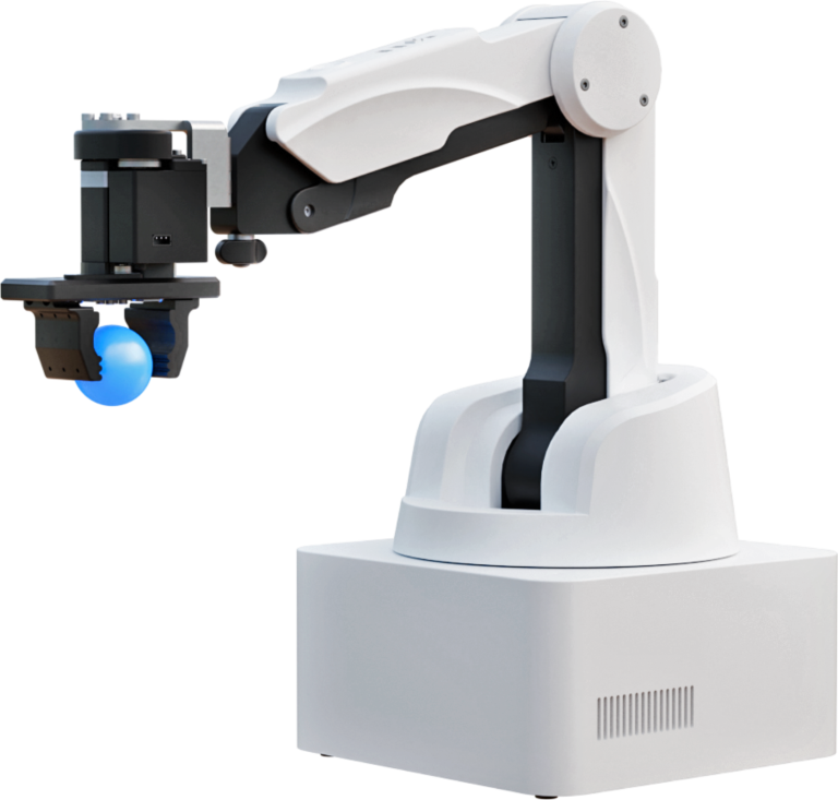 Promobot M Edu | PROMOBOT