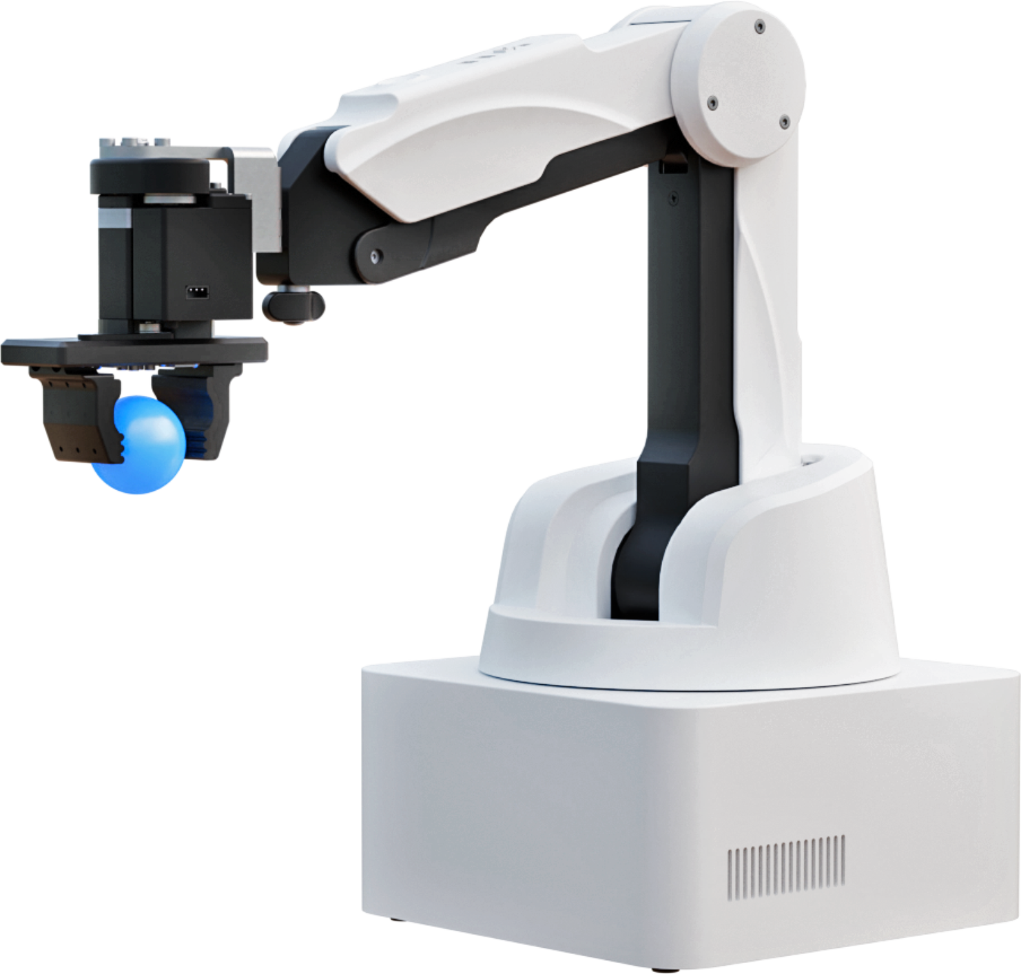 Promobot M Edu | PROMOBOT